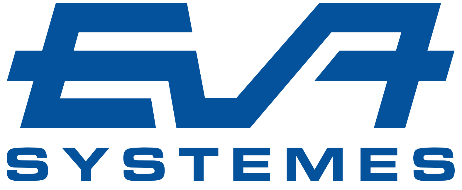 Nos membres - Mobil'in Pulse