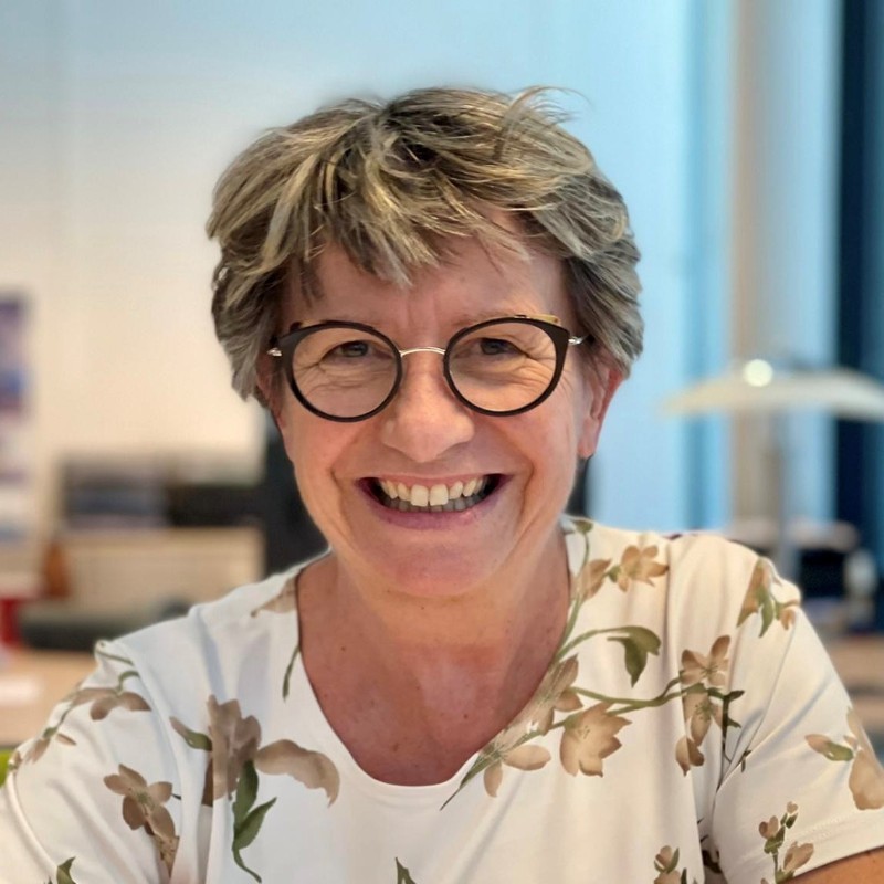 Gouvernance - Mobil'in Pulse